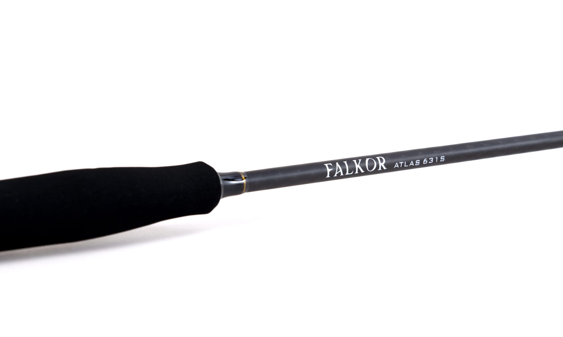 Falkor Tiarna - Caña Jigging - FALKOR