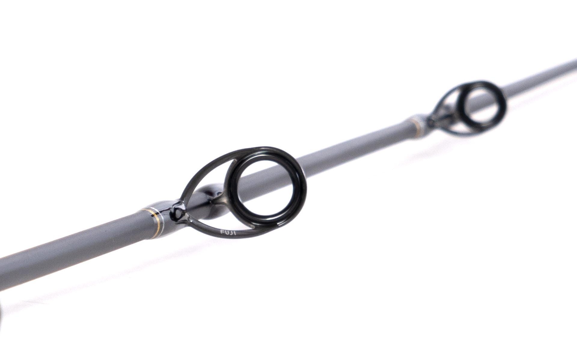 Falkor Tiarna - Caña Jigging - FALKOR